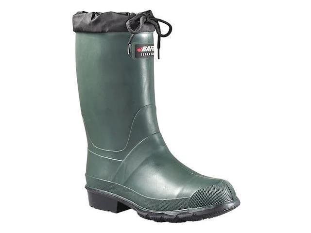 Click here for BAFFIN 8562-0000-394 Mens Hunter (PLN) Rubber Boot... prices