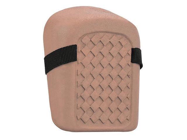 Click here for ALLEGRO INDUSTRIES 7101 Knee Pads  Hard Shell  Nat... prices