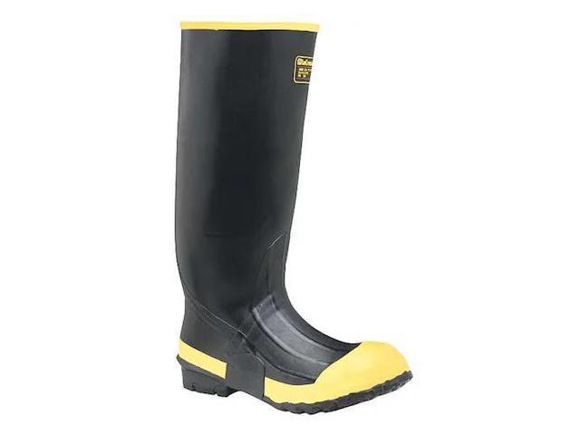 Click here for LACROSSE 101110 Mens LaCrosse Premuim Rubber Boot... prices