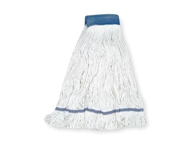 Click here for TOUGH GUY 1TYN2 5in String Wet Mop  26oz Dry Wt  C... prices