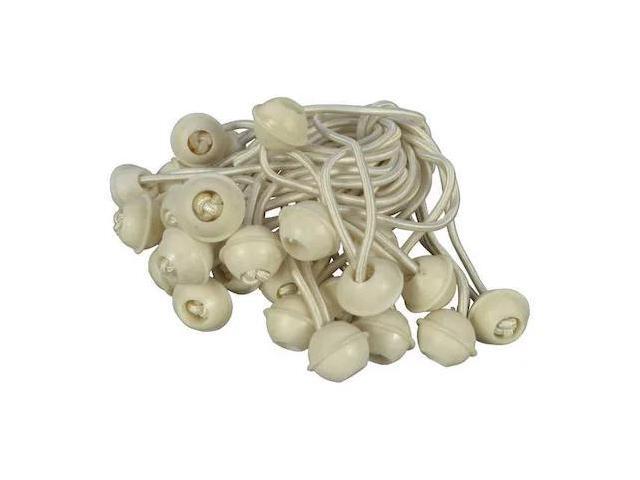 Click here for ZORO SELECT TT11C5391BGG Bungee PK28 prices