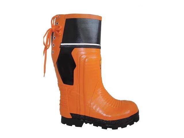 Click here for VIKING VW64-1-13 Size 13 Unisex Steel Rubber Boot... prices