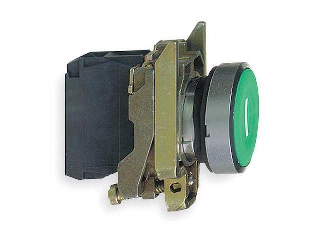 Click here for SCHNEIDER ELECTRIC XB4BA3311 Push Button Operator... prices