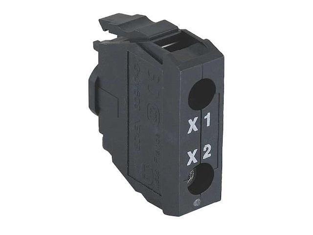 Click here for SCHNEIDER ELECTRIC ZBV6 Lamp Module 22mm 250V prices