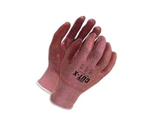 Click here for BDG 99-1-9632-11 13 Gauge Seamless Knit HPPE w/ Fl... prices