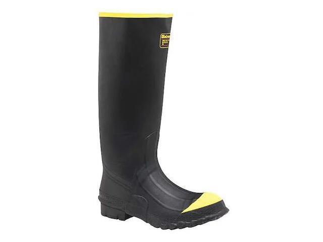 Click here for LACROSSE 267220 Mens LaCrosse Premuim Rubber Boot... prices
