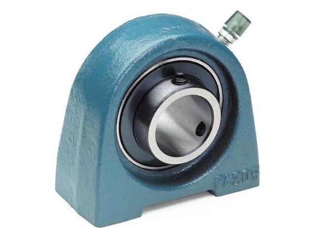 Click here for TRITAN UCPA205-16A Pillow Block Bearing Ball 1 Bor... prices