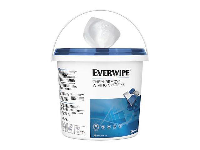 Click here for TORK 192850 Bucket Dispenser White PK5 prices