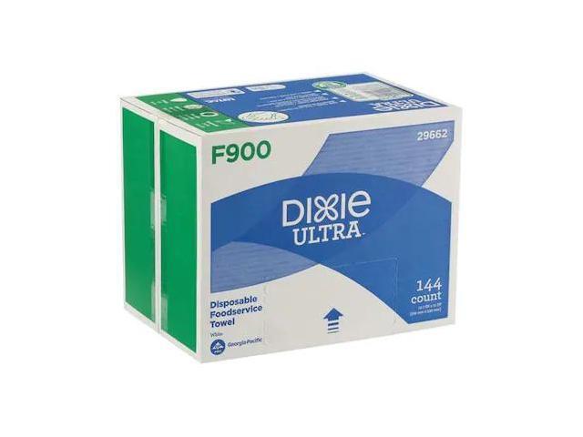 Click here for GEORGIA-PACIFIC 29662 Disposable Wipes  12-3/4 x 2... prices