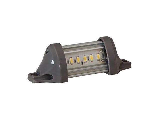 Click here for MAXXIMA M84422-E Work Light 180 lm LED 1-13/32 H prices