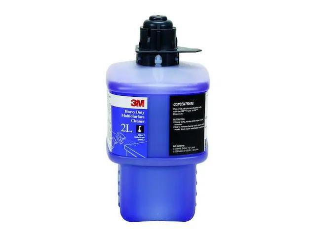 Click here for 3M 2L Multi Surface Cleaner  2L Bottle prices