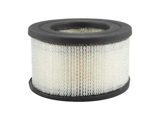 Click here for BALDWIN FILTERS PA4166 Air Filter 5-1/2 x 3-9/32 i... prices