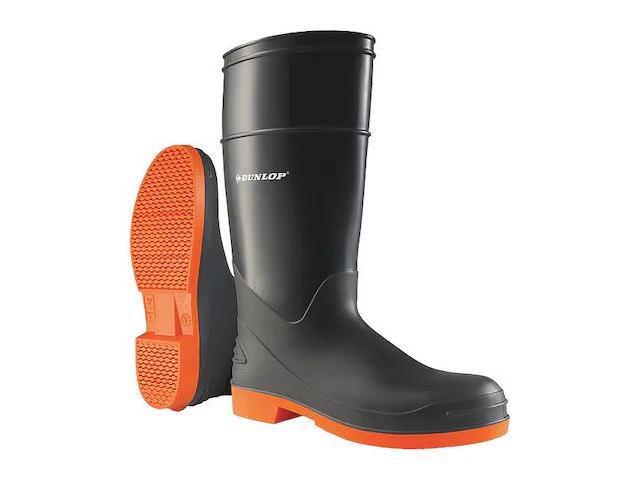 Click here for DUNLOP 8798200 Mens Sureflex Rubber Boot  Steel To... prices