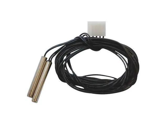 Click here for SCOTSMAN 11-0515-21 Temperature Sensor Scotsman Ic... prices