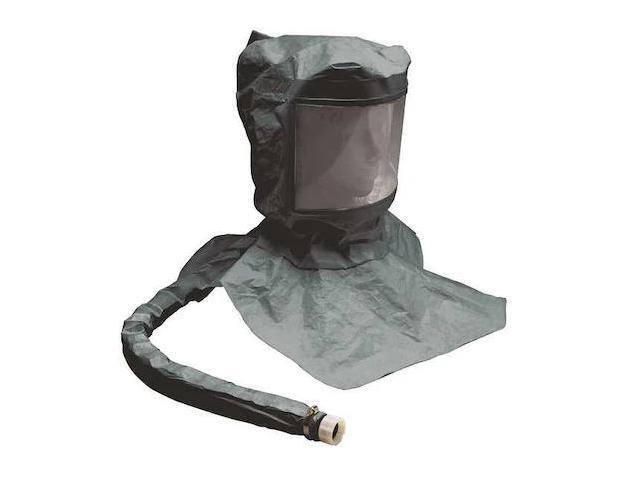 Click here for ALLEGRO INDUSTRIES 9911-20 Hood White Tyvek(TM) prices