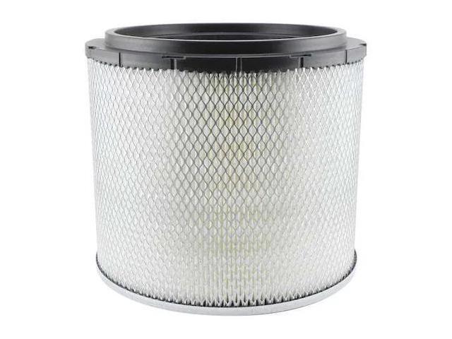 Click here for BALDWIN FILTERS PA1705-2 Air Filter 12-1/32 x 10-3... prices