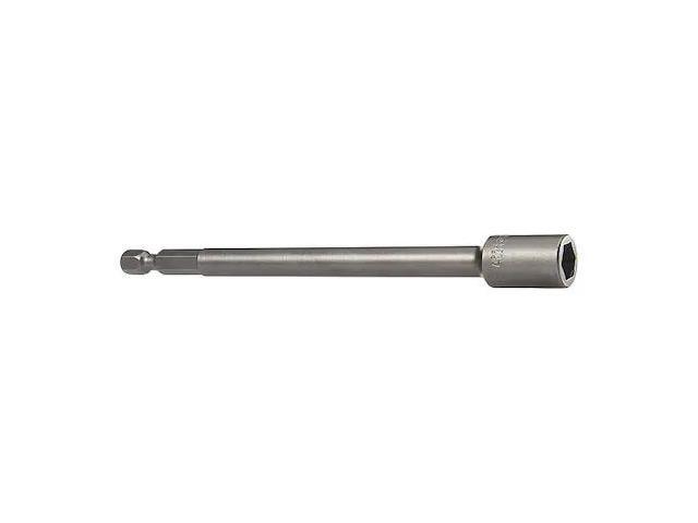 Click here for APEX TOOL GROUP M6N-0810-4 Nutsetter 5/16Hex 4 L S... prices