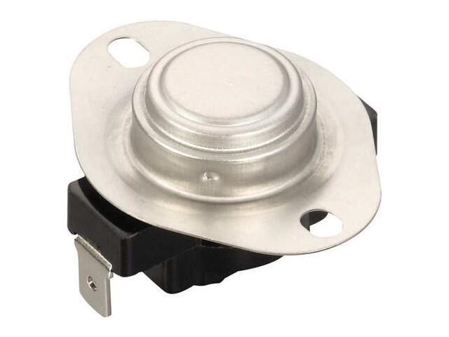 Click here for ZORO SELECT 6UDZ7 Set Limit  Auto Reset Opens 150 prices