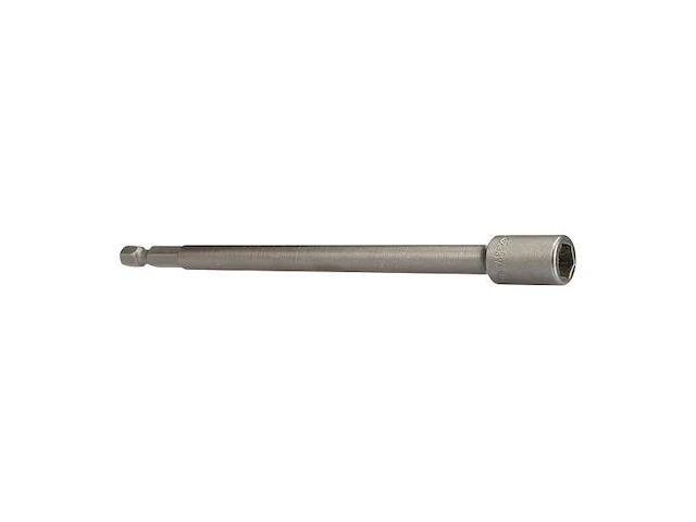 Click here for APEX TOOL GROUP M6N-0810-6 Nutsetter 5/16Hex 6 L S... prices