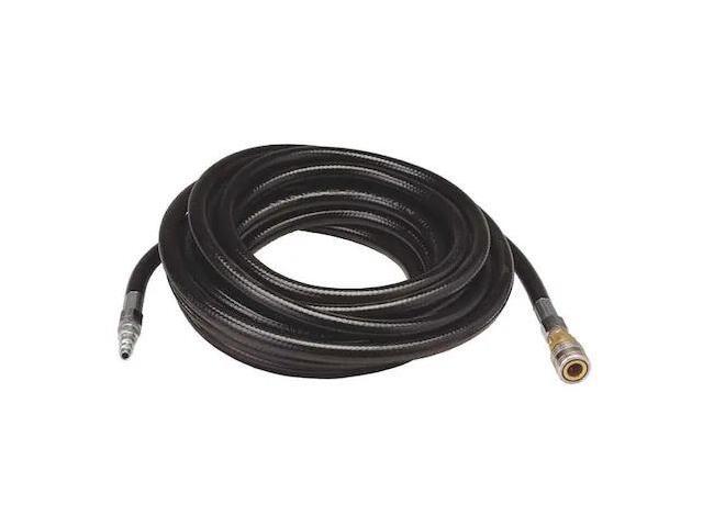 Click here for ALLEGRO INDUSTRIES 9101-25B High Pressure Air Line... prices