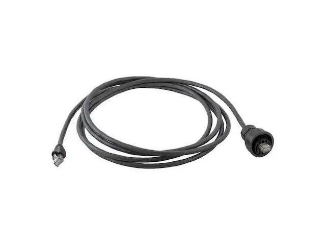 Click here for HUBBELL PREMISE WIRING HI610AE Ethernet Cable Cat... prices