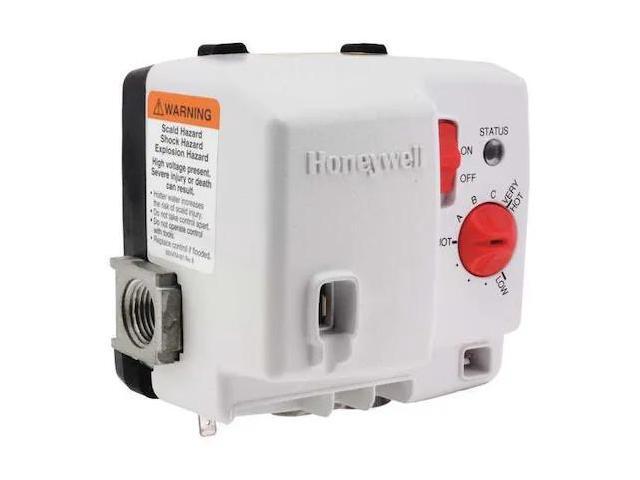 Click here for RHEEM SP20231 Gas Water Heater Control 1/2 NPT Inl... prices