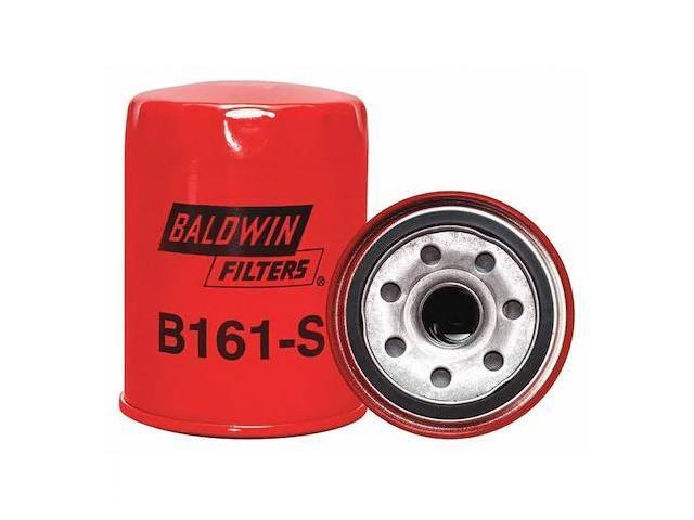Click here for BALDWIN FILTERS B161-S Oil Filter  M20-1.50 Thread... prices
