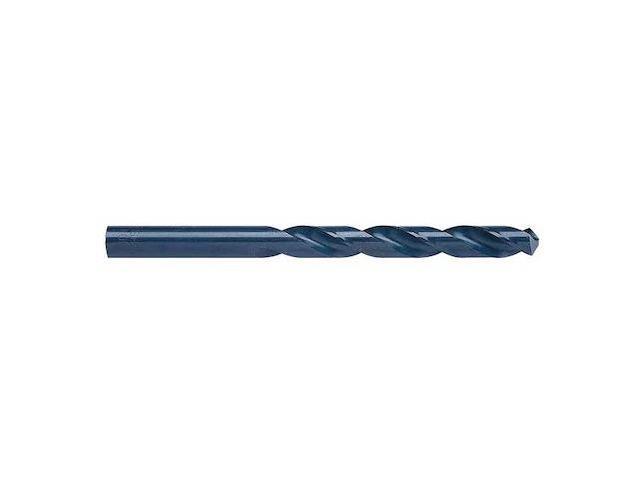 Click here for ZORO SELECT 401J64 HSS 118 Deg. Jobber Length Dril... prices