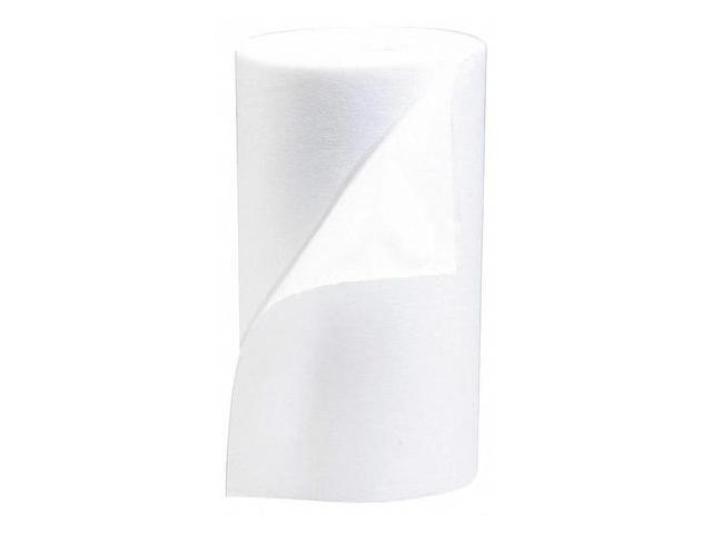 Click here for BEST SANITIZERS SS10017R Refillable Wiping System... prices