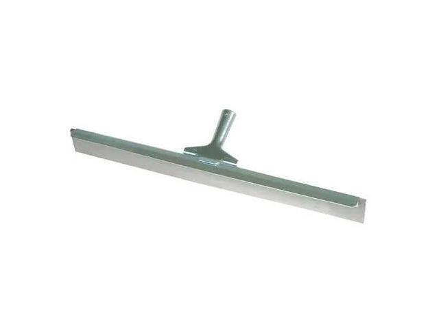 Click here for TOUGH GUY 1ZBZ9 TOUGH GUY Gray 24 Floor Squeegee prices