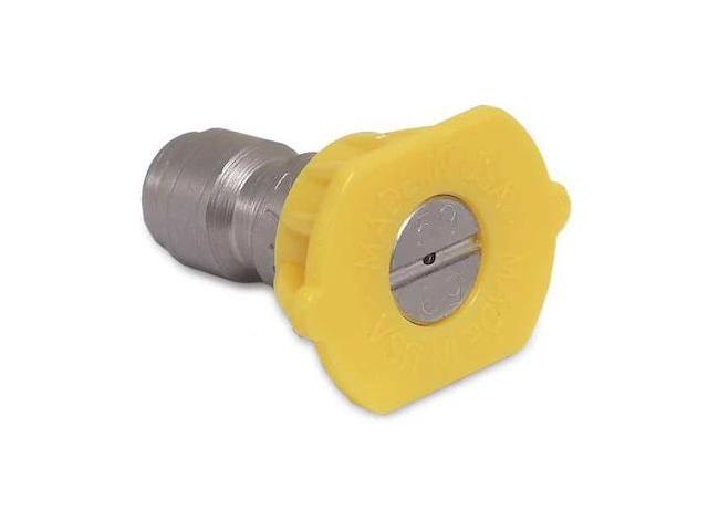 Click here for MI-T-M 18-0407 Nozzle 15050 QC prices