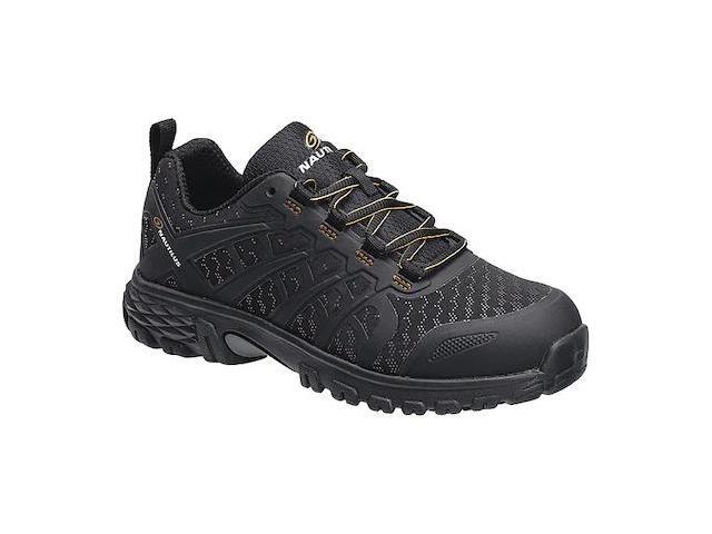 Click here for NAUTILUS SAFETY FOOTWEAR N1961 Womens Athletic Sho... prices