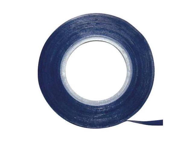 Click here for MAGNA VISUAL CT4-BL Chart Tape 1/8 In W x 27 Ft L... prices