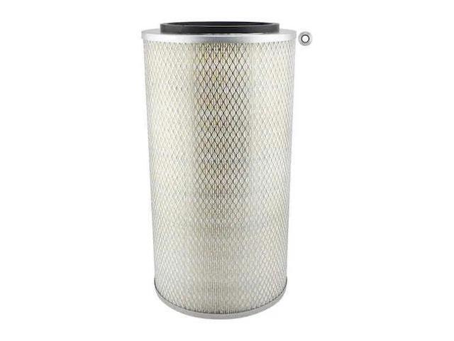 Click here for BALDWIN FILTERS PA2546 Air Filter 9-3/32 x 17 in. prices