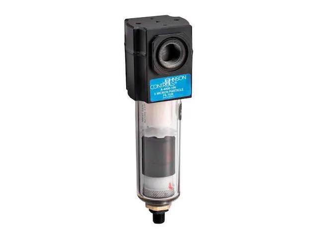 Click here for JOHNSON CONTROLS A-4000-156 Pneumatic Air Dryer Re... prices