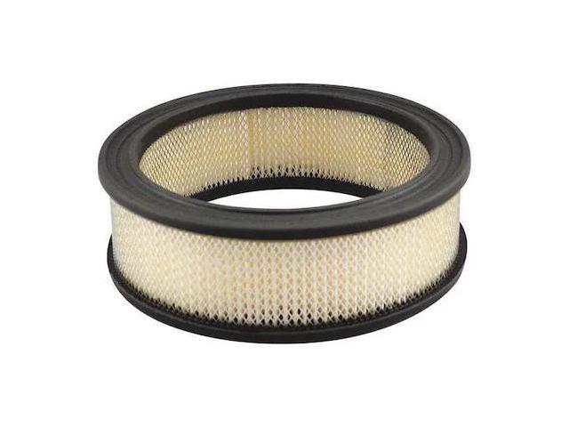 Click here for BALDWIN FILTERS PA2226 Air Filter 6-29/32 x 2-1/4... prices