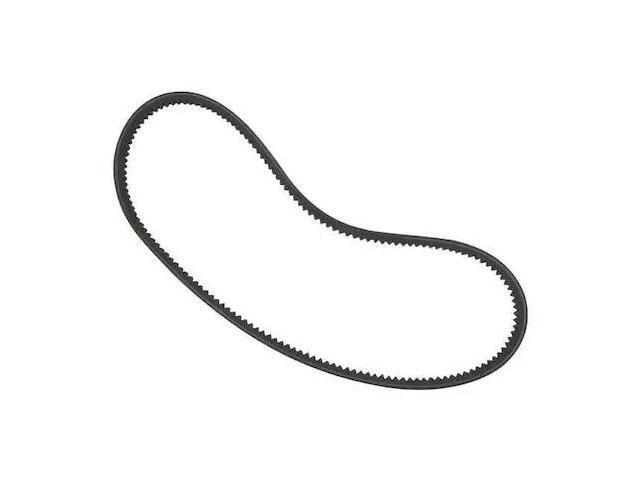 Click here for MI-T-M 11-0031 Cog Belt Ax35 prices