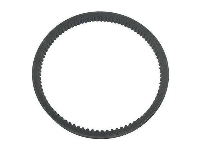 Click here for MI-T-M 11-0048 Belt Bx22 prices