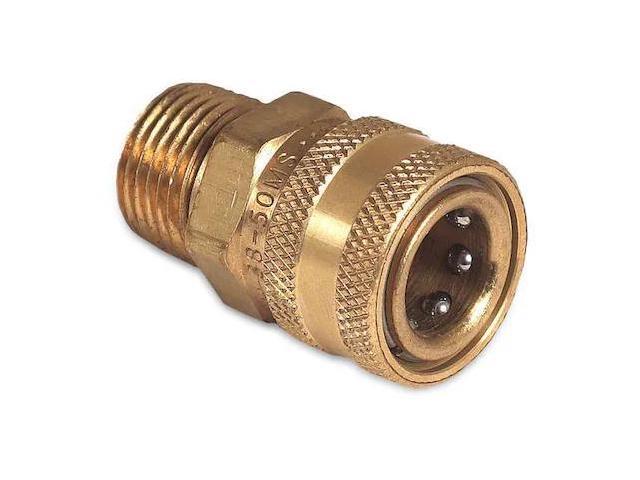 Click here for MI-T-M 17-0029 Quick Connect Socket prices