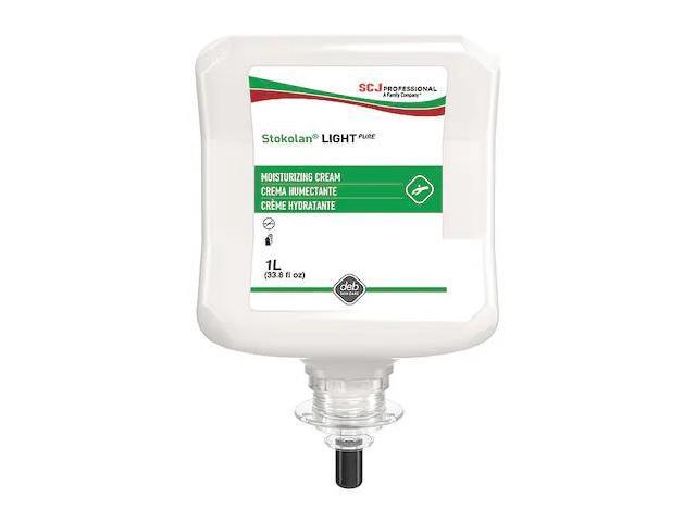 Click here for SC JOHNSON PROFESSIONAL RES1L Skin Conditioner  1L... prices