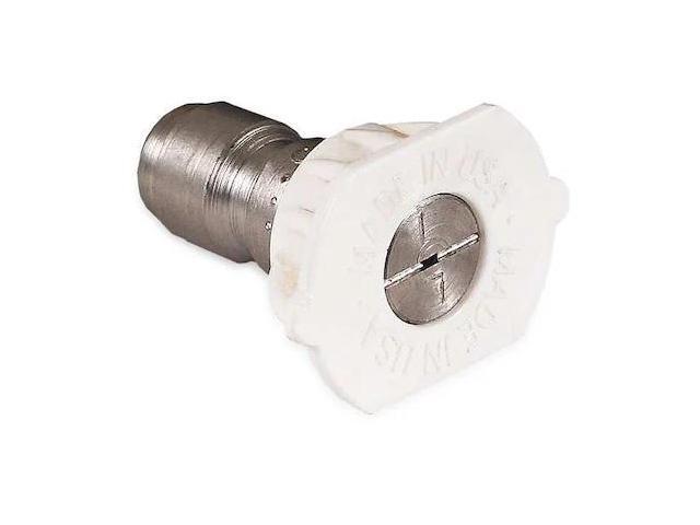 Click here for MI-T-M 18-0396 Nozzle 40035 QC prices
