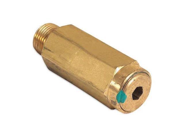 Click here for MI-T-M 22-0376 Safety Relief Valve prices