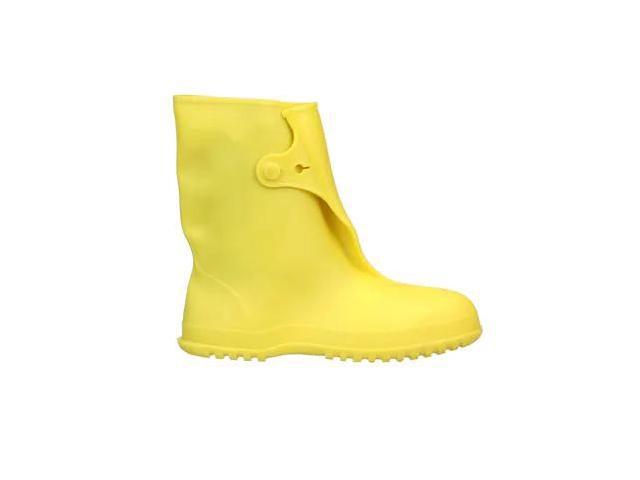 Click here for TINGLEY 35123 Workbrutes Overboots  Mens  M  Butto... prices