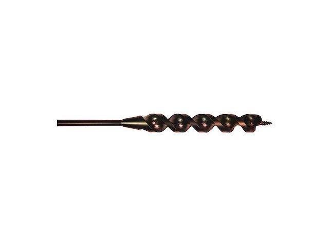 Click here for EAGLE TOOL US EA56218 Flexible Drill Bit 9/16in. D... prices