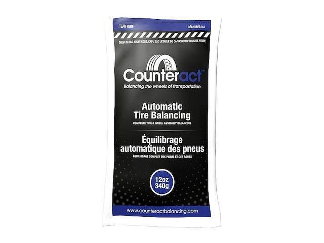 Click here for COUNTERACT 12oz. B Balancing Beads 12 oz. Glass prices