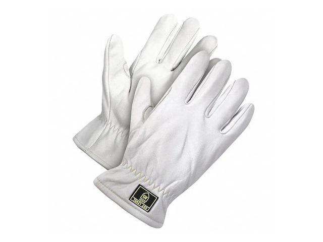 Click here for BDG 20-1-1871-X3L Goatskin Driver Cut Resistant Li... prices