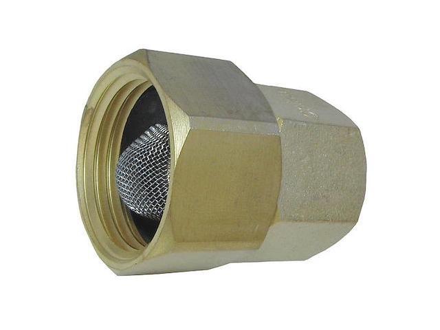 Click here for MI-T-M 23-0001 Garden Hose Swivel prices