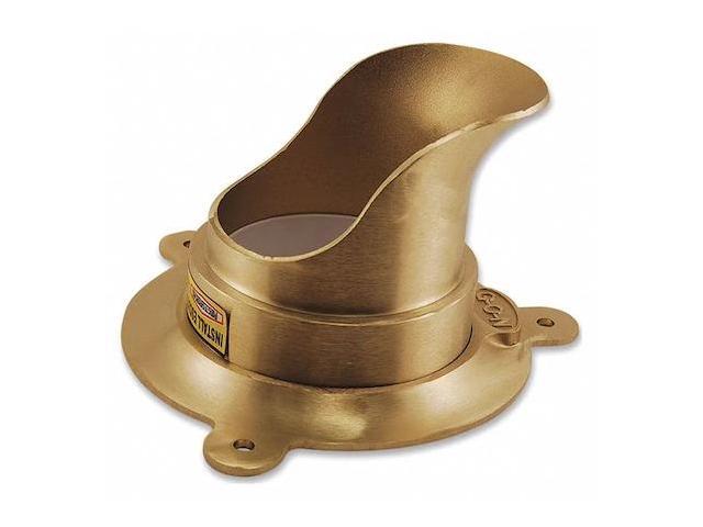 Click here for RECTORSEAL 82706 Nozzle Bronze 6 L 4 Opening Size prices