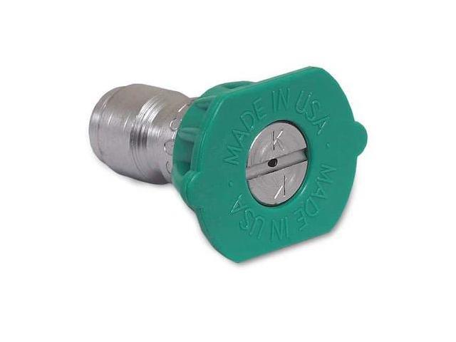 Click here for MI-T-M 18-0395 Nozzle 25035 QC prices