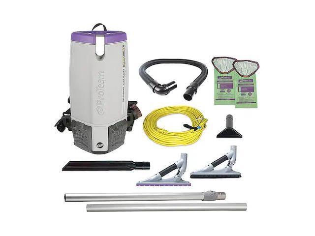 Click here for PROTEAM 107538 Super Coach Pro 10  10 qt. Backpack... prices